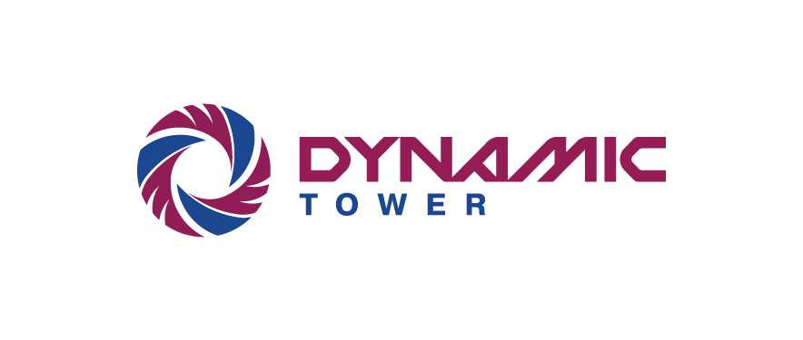 ХӨРГӨЛТИЙН СИСТЕМ | dynamic-tower.mn